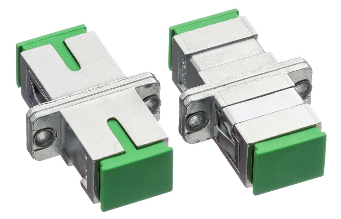 China SC Type Manufacturer and Supplier | Oyi