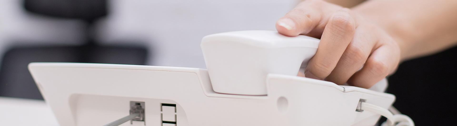 Pre-Sales and After-Sales - Oyi International., Ltd.